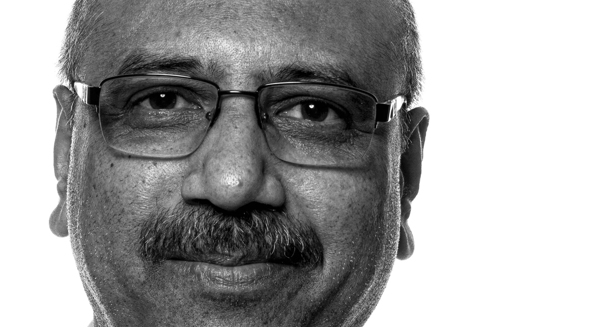 Portrait Photography Techniques for Stunning Images | shariacademy.com